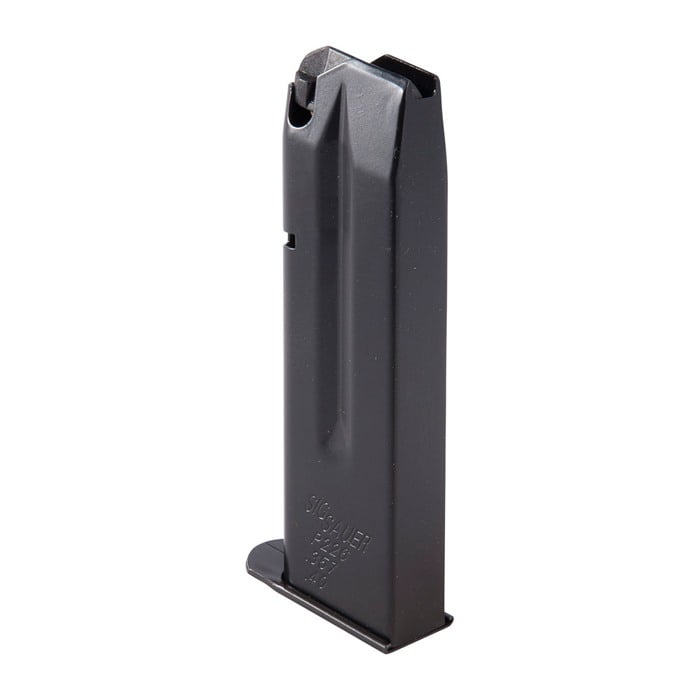 SIG SAUER, INC. Sig Magazine 226, 40/357 10Rd
