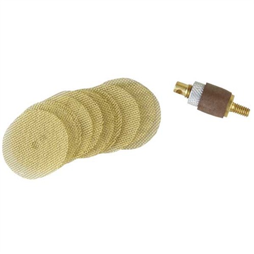 BROWNELLS LEWIS LEAD REMOVER RIFLE KITS