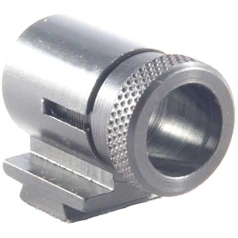 LYMAN RIFLE TARGET FRONT SIGHT 17 AMI