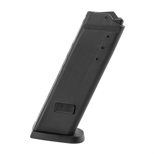 HECKLER & KOCH USP MAGAZINE, USP, 10RD. 9MM