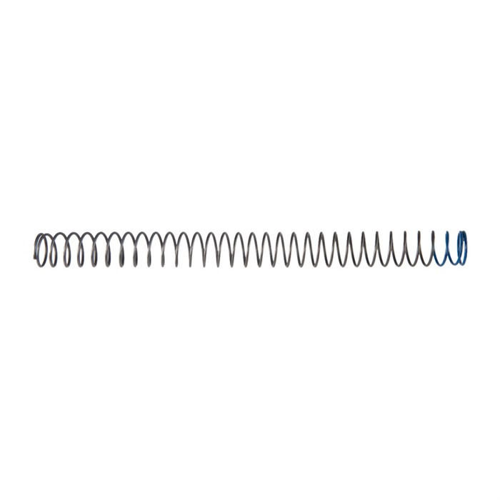 SPRINCO USA M4 CARBINE CS ENHANCED BUFFER SPRING