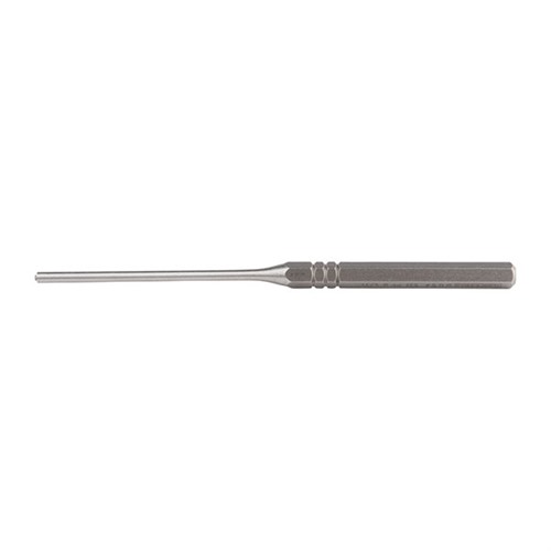 BROWNELLS PREMIUM ROLL PIN PUNCHES