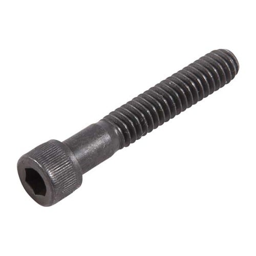 BROWNELLS SOCKET HEAD CAP & SET SCREW KIT