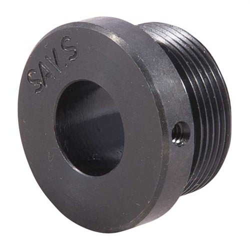 BROWNELLS BOLT LAPPING TOOLS