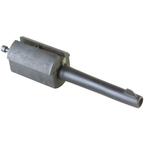 BROWNELLS BARREL SET-BACK FIXTURE