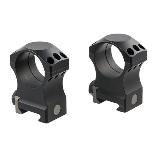 NIGHTFORCE ULTRALIGHT RINGS