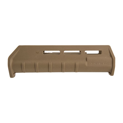 MAGPUL REMINGTON 870 MOE M-LOK FORENDS