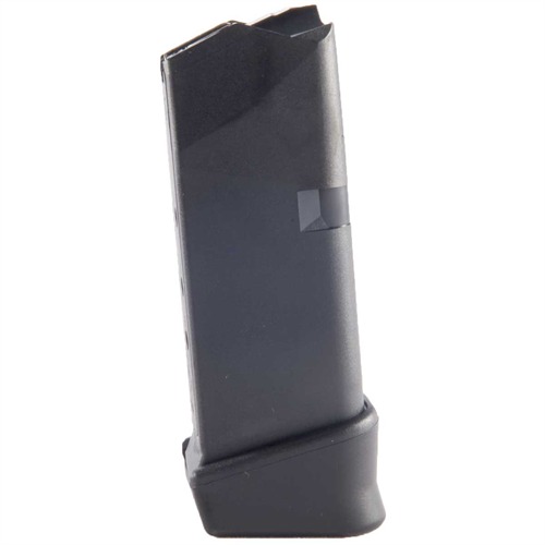 GLOCK MODEL 27 40S&W MAGAZINES