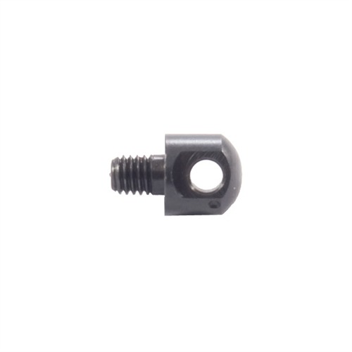 YANKEE HILL MACHINE CO., INC. BIPOD/SLING STUD FOR CUSTOMIZABLE TUBE
