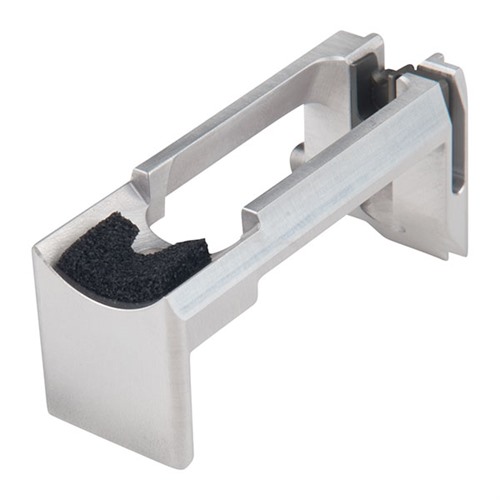 BOONIE PACKER PRODUCTS AR-15/M16 BETTER-MAG S&W M&P 15-22 MAGAZINE ...