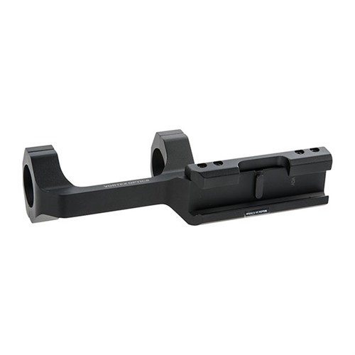 VORTEX OPTICS SPORT CANTILEVER MOUNTS