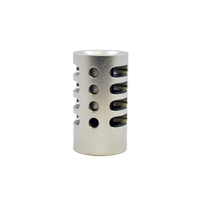TANDEMKROSS GAME CHANGER COMPENSATOR