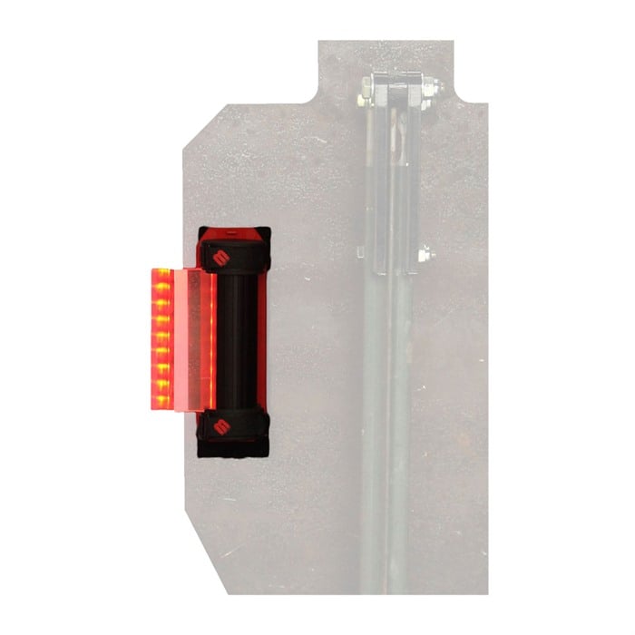 MAGNETOSPEED LLC T1000 TARGET HIT INDICATOR GEN 2