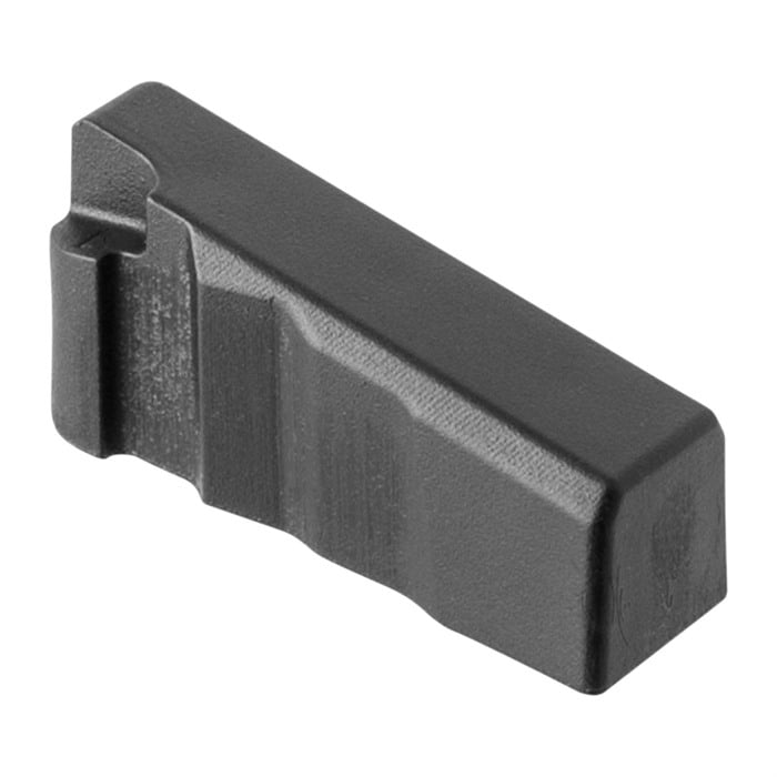 GLOCK MAGAZINE FOLLOWER- 43