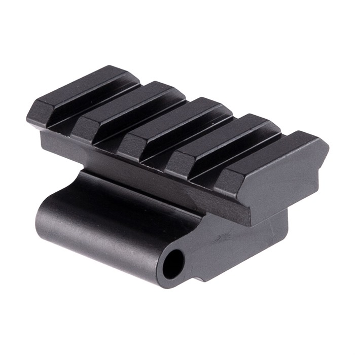 JMAC CUSTOMS LLC 1913 ADAPTER FOR SAM7-SF