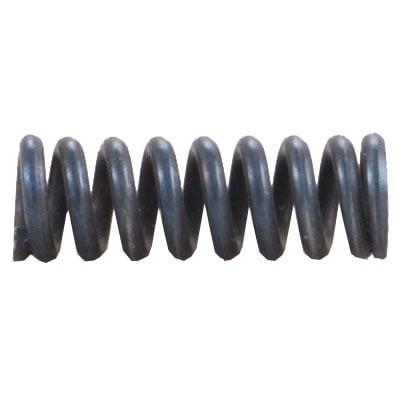 BROWNING LEVER LATCH BALL SPRING