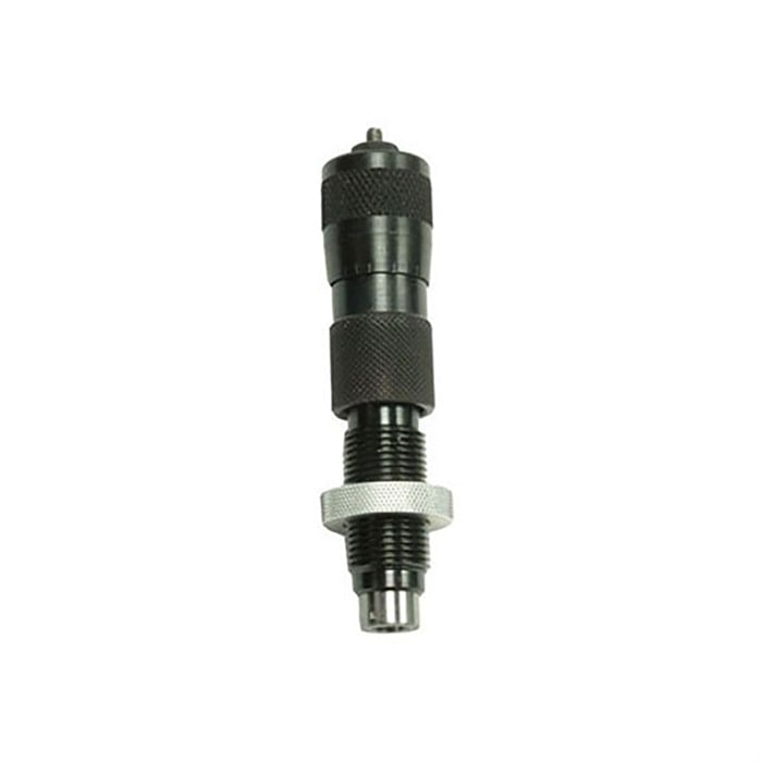 FORSTER ULTRA™ MICROMETER SEATER DIES