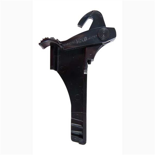 HKS SEMI-AUTO PISTOL MAGAZINE SPEEDLOADER