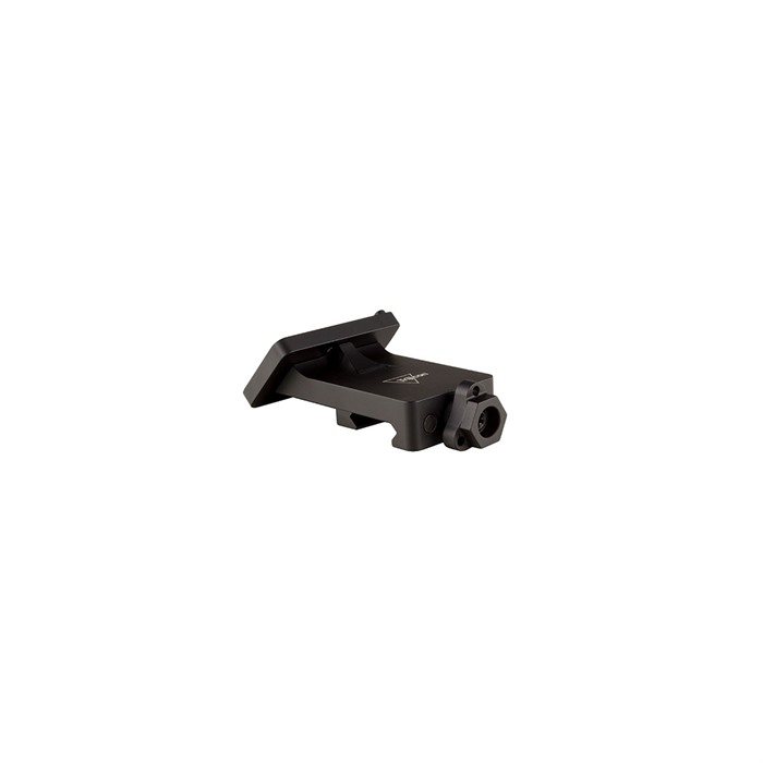 TRIJICON RMR/SRO MOUNTS WITH Q-LOC TECHNOLOGY MOUNT