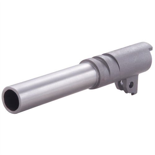 KART PRECISION BARREL 5" Kart 1911 Auto Barrel, .45 ACP Std SKU: 472020045