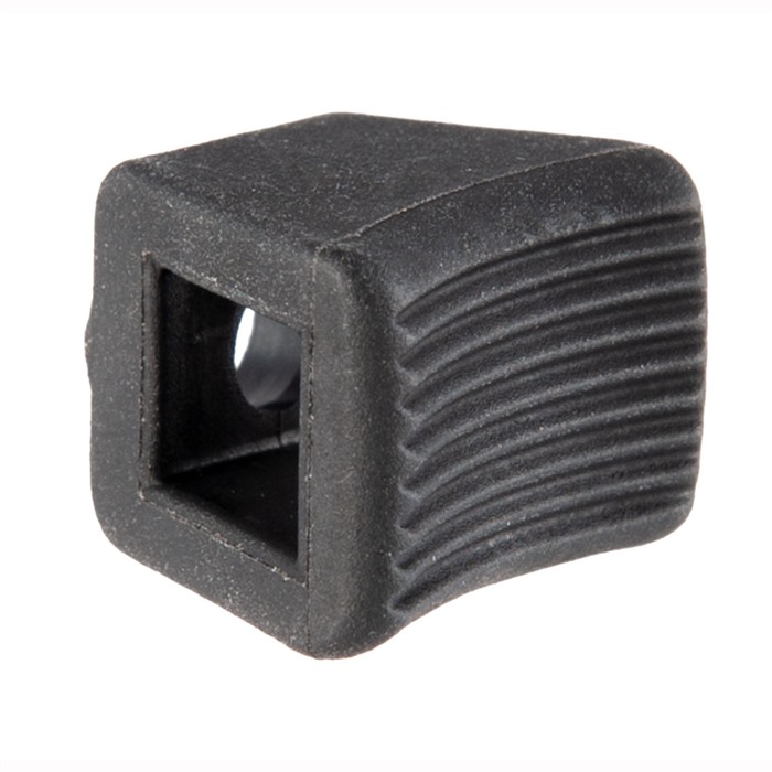 HECKLER & KOCH G3 SHOE, TRIGGER , G3