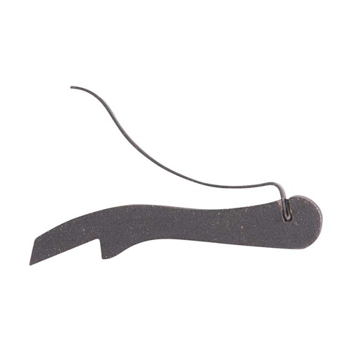 SMITH ENTERPRISE SINGLE ACTION ARMY 1ST/2ND GEN HAND