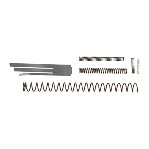 WILSON COMBAT 1911 COMPLETE SPRING KITS