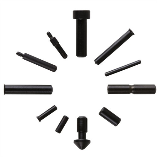 WILSON COMBAT 1911 PIN SET