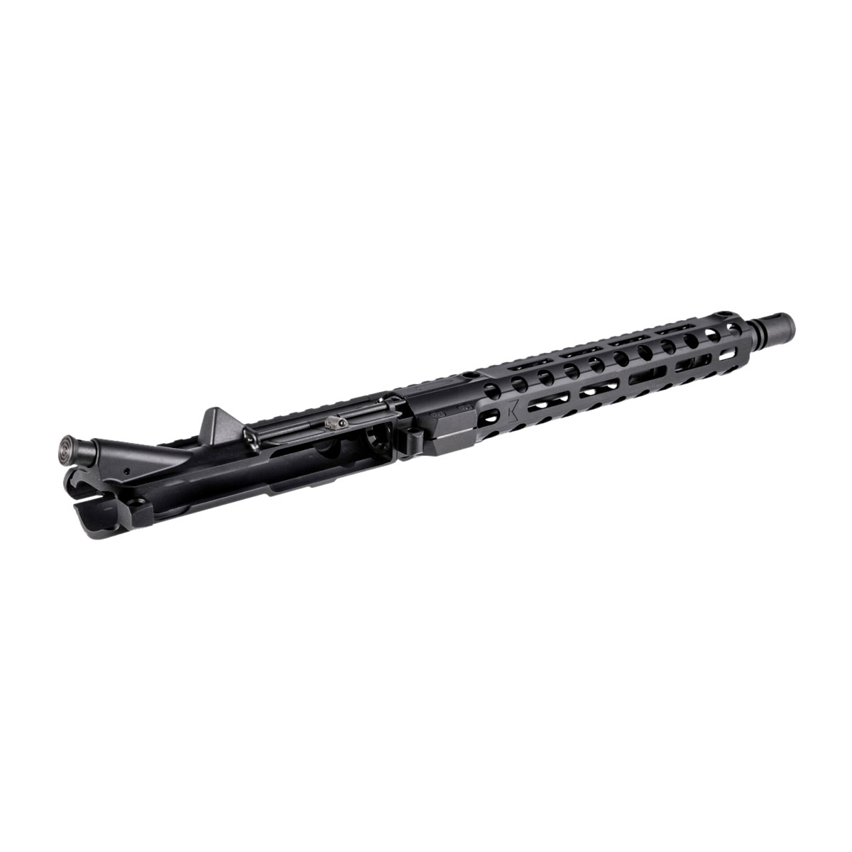 COLT M4 ENHANCED PATROL RIFLE 5.56 UPPER RECEIVER GROUPS