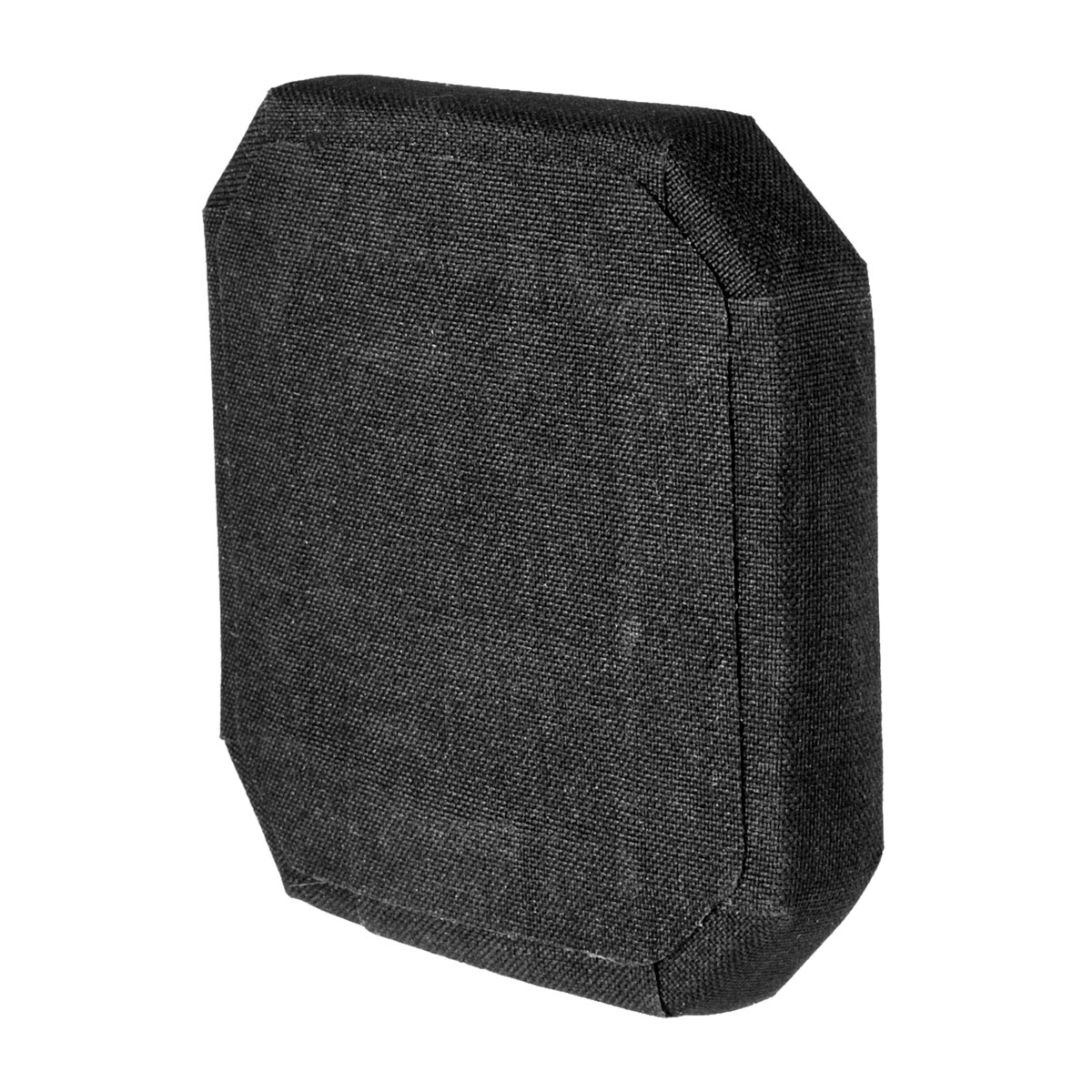 HESCO ARMOR HESCO 100 SERIES SIDE PLATES