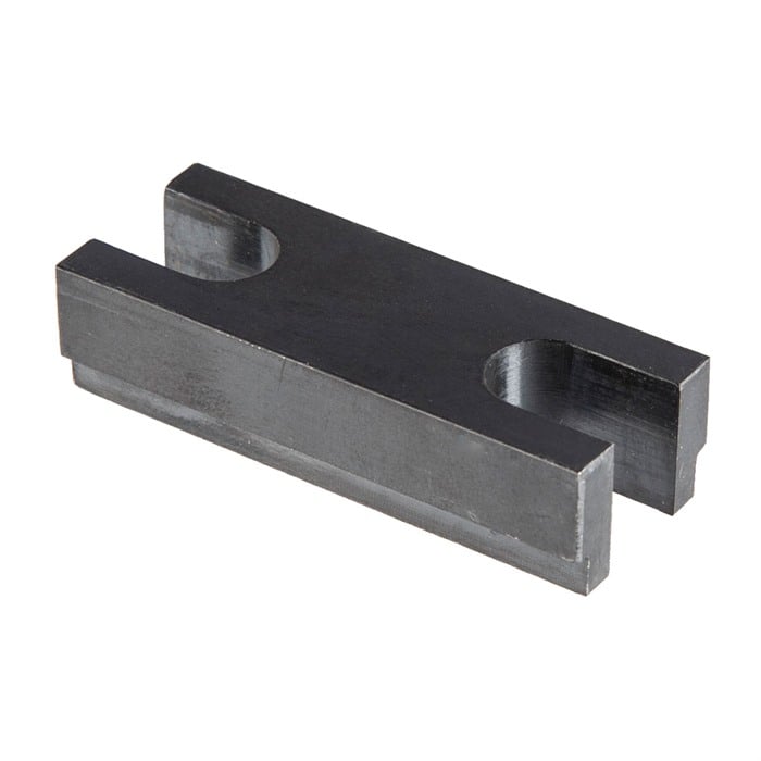 BROWNELLS 1911 BARREL ALIGNMENT BLOCK