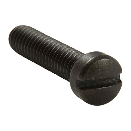 BROWNELLS FILLISTER HEAD SCREWS
