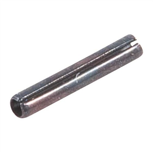 BROWNELLS Roll Pin Kit SKU: 080518000