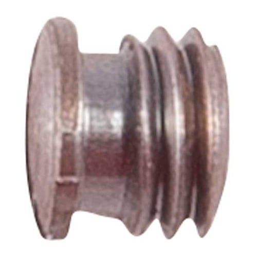 BROWNELLS PLUG SCREW KIT