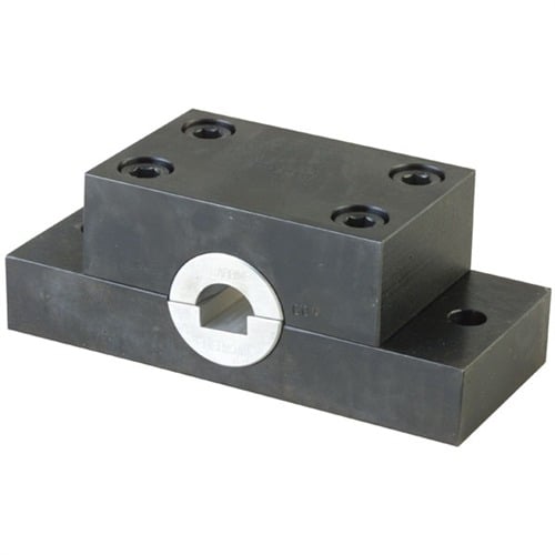 BROWNELLS BARREL VISE BUSHINGS