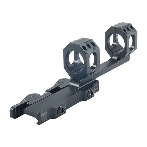 AMERICAN DEFENSE MANUFACTURING RECON-X EXTENDED SCOPE MOUNTS
