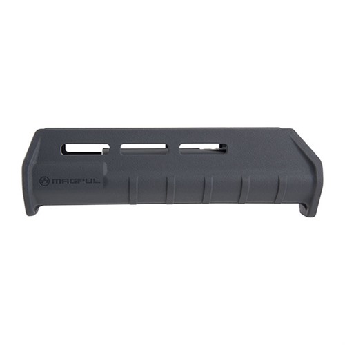 MAGPUL REMINGTON 870 MOE M-LOK FORENDS