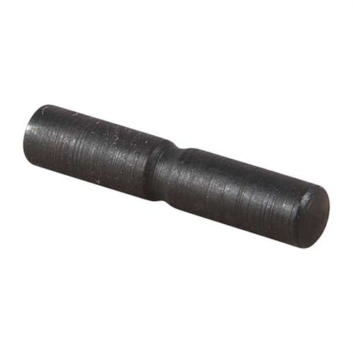 BROWNELLS 1911 MAINSPRING HOUSING PIN & RETAINERS