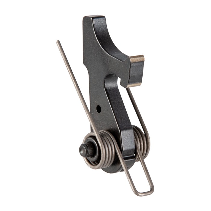 GEISSELE AUTOMATICS LLC AR-15/M16/308 AR SSA & SSA-E TRIGGER