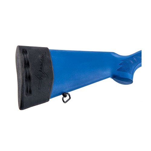 LIMBSAVER AIR TECH" SLIP-ON RECOIL PAD