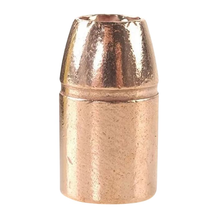 BARNES BULLETS BARNES XPB 45 COLT (0.451') PISTOL BULLETS