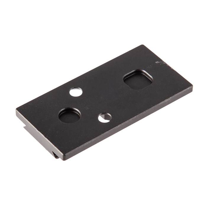 AIMPOINT ACRO P-1 MOUNTING PLATES