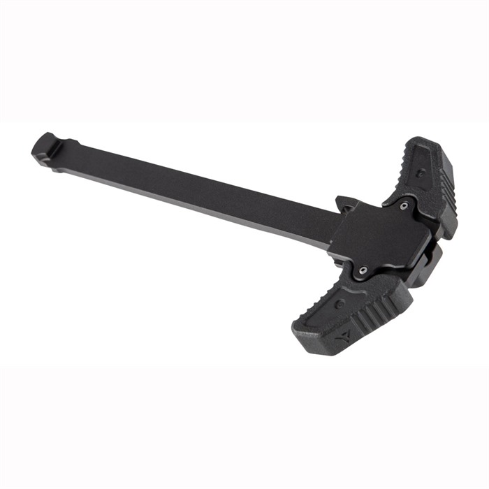 RADIAN WEAPONS SIG MPX RAPTOR-LT CHARGING HANDLE