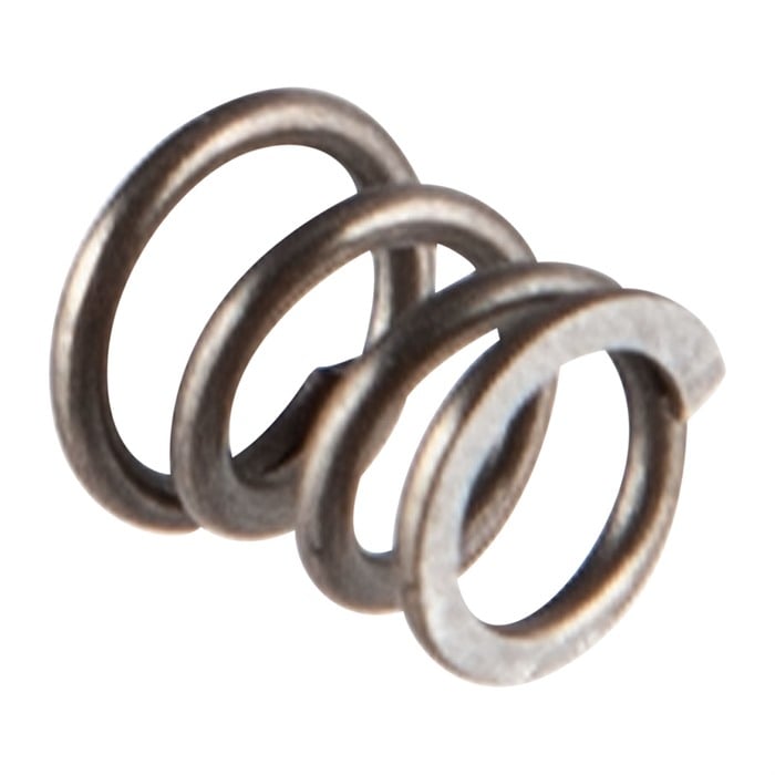 BROWNELLS AR-15 EXTRACTOR SPRING