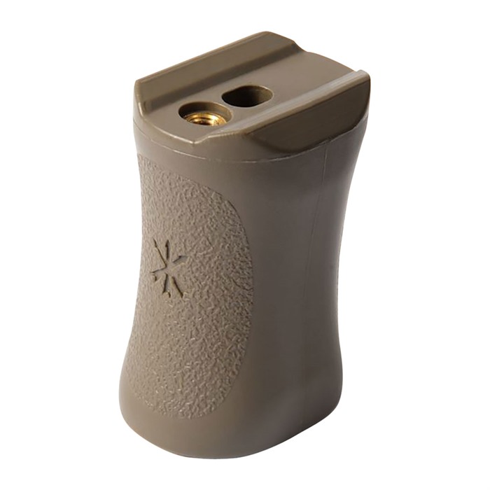 UNITY TACTICAL VERTICAL FORE GRIP GEN 2 | Brownells