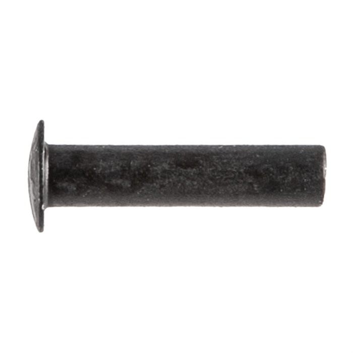 SONS OF LIBERTY GUN WORKS FRONT SLING LOOP RIVET FOR AR-15