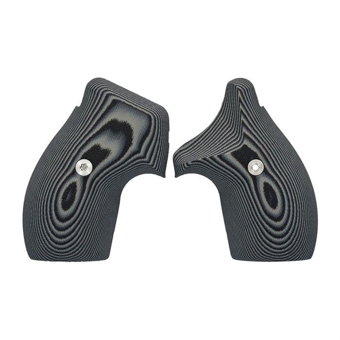 VZ GRIPS S&W J-FRAME 320 BOOT GRIPS