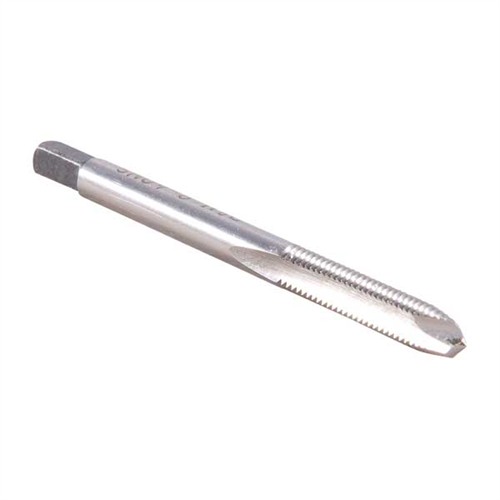 REIFF & NESTOR COMPANY SPIRAL POINT "GUN" TAP