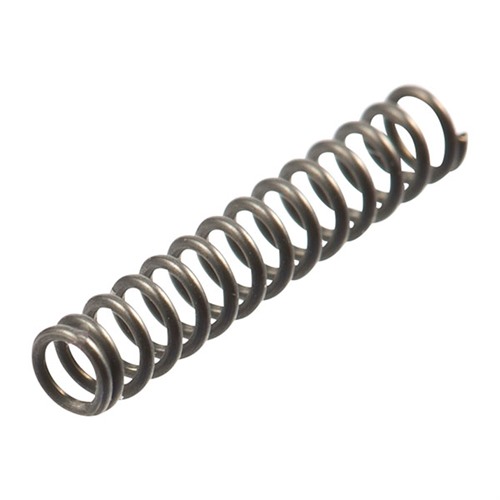 RUGER TOP LEVER TRIP PLUNGER SPRING