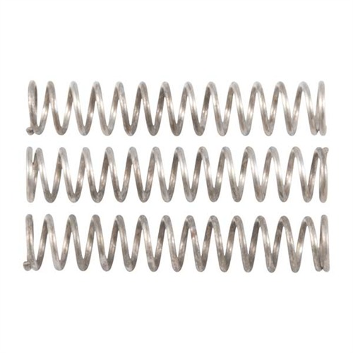 BROWNELLS AR-15 BUFFER RETAINER SPRINGS